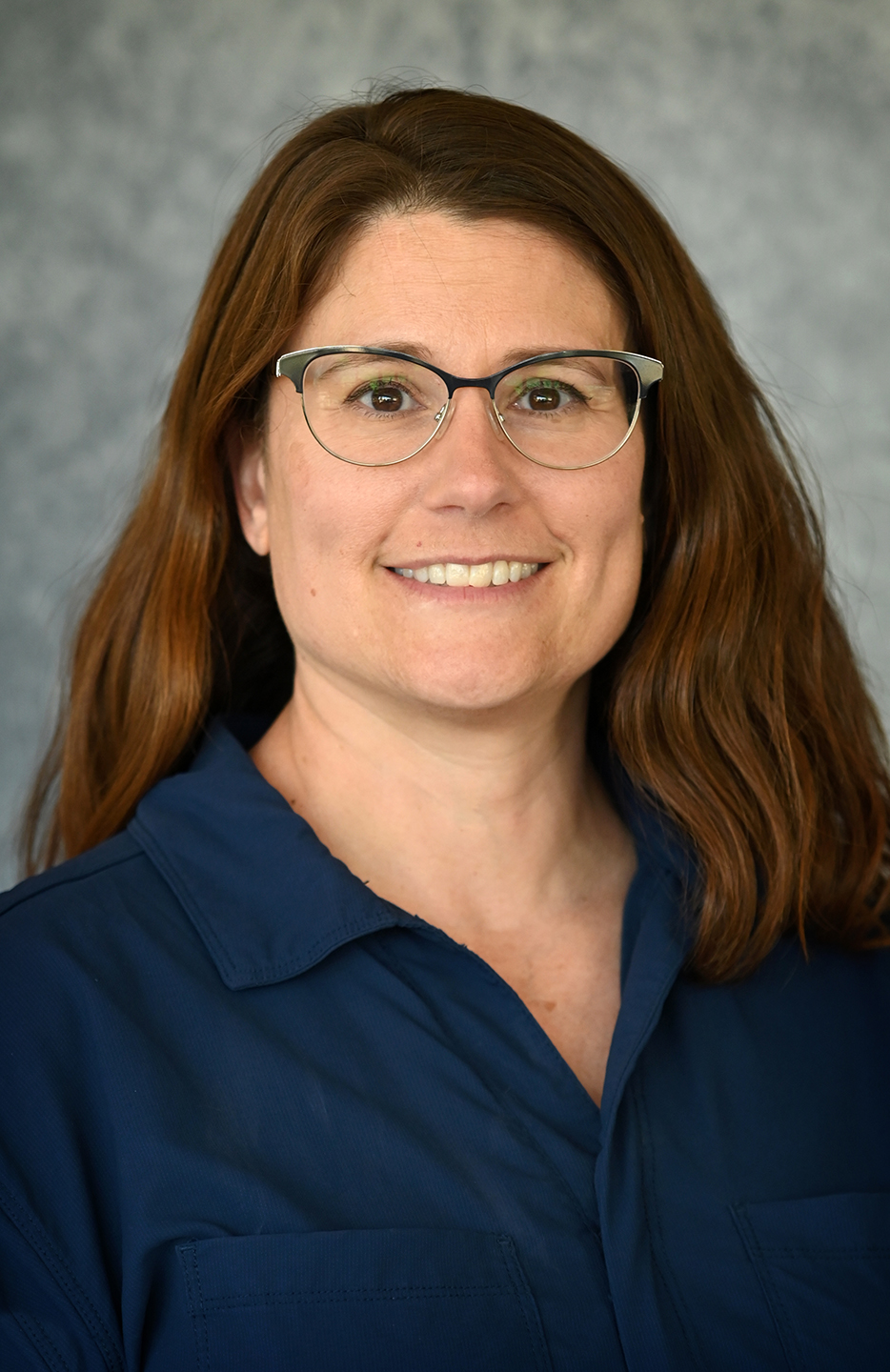 Executive Committee Officers – Associated Academic Professionals